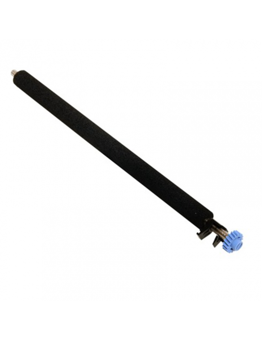 HP 4200/4300/P4015 - ROULEAU DE TRANSFERT