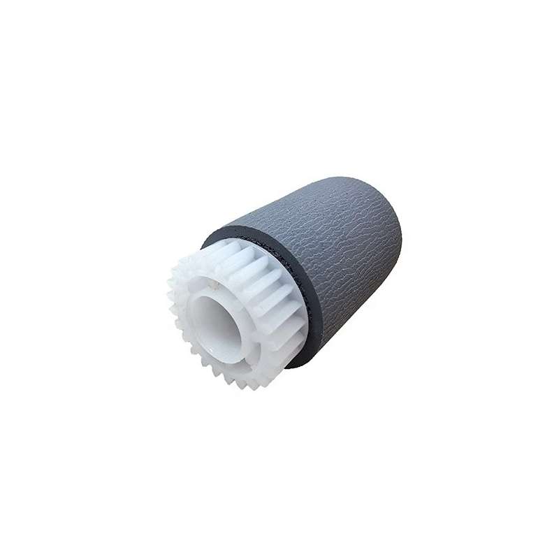 HP M600/M604 Pickup Roller|Easyprint