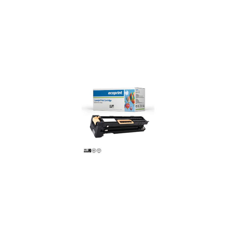 XEROX (013R00670)- Tambour |Easyprint